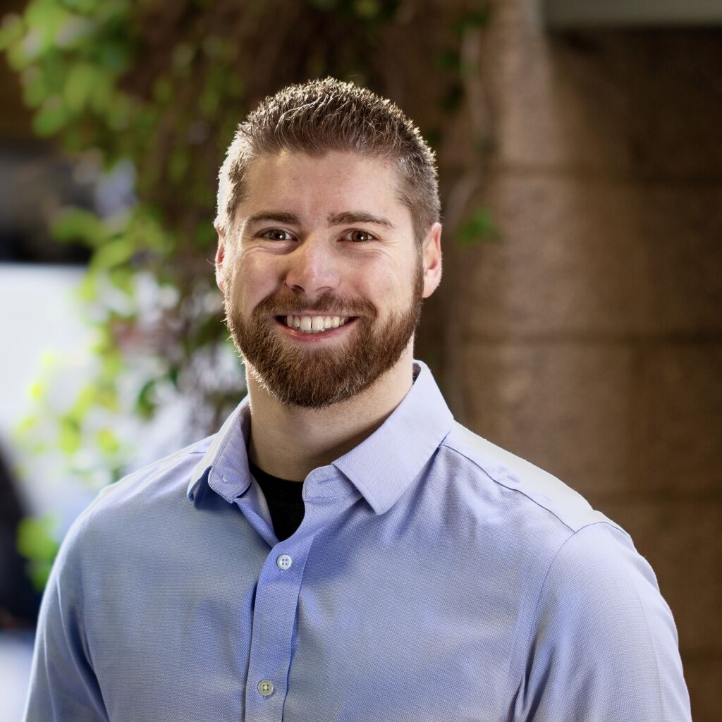 Home - jeffandony.com